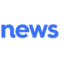 News 12 Brooklyn, Friday, Jan 2, 2026 | Schedules | tvgenius.com