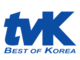 TVK1 (AKA TVK24), today | Schedules | tvgenius.com
