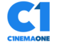 Cinema One, today | Schedules | tvgenius.com