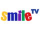 KLGV-LD3, Sunday, May 31, 2026 | Schedules | tvgenius.com