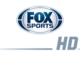 FanDuel Sports Network Midwest HD, Tuesday, Jan 13, 2026 | Schedules ...