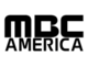MBC America, today | Schedules | tvgenius.com