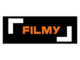 Filmy, Monday, Jun 1, 2026 | Schedules | tvgenius.com