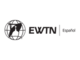 EWTN Español, Saturday, Jun 6, 2026 | Schedules | tvgenius.com