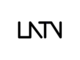 LATV Networks, today | Schedules | tvgenius.com