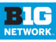 Big Ten Network, Saturday, Oct 11, 2025 | Schedules | tvgenius.com