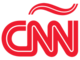 CNN en Español, Monday, Dec 29, 2025 | Schedules | tvgenius.com