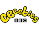Cbeebies TV, today | Schedules | tvgenius.com