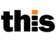 GCI Cable 1 HD, Saturday, May 30, 2026 | Schedules | tvgenius.com