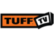 K30OC-D2, Sunday, May 31, 2026 | Schedules | tvgenius.com