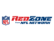NFL RedZone, Tuesday, Nov 25, 2025 | Schedules | tvgenius.com