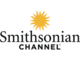 Smithsonian Network, Friday, Oct 3, 2025 | Schedules | tvgenius.com
