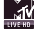 MTV Live, today | Schedules | tvgenius.com