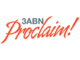 K31NF-D3, Saturday, May 30, 2026 | Schedules | tvgenius.com