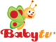 Baby TV US, Monday, Sep 29, 2025 | Schedules | tvgenius.com