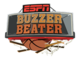 ESPN Buzzer Beater, Wednesday, Nov 19, 2025 | Schedules | tvgenius.com