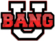 Bang U, Thursday, Sep 18, 2025 | Schedules | tvgenius.com