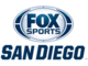 FanDuel Sports Network SoCal- San Diego, Thursday, Jan 15, 2026 ...