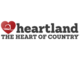 EPB - The Heartland Network, today | Schedules | tvgenius.com
