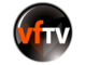 Vietface TV, today | Schedules | tvgenius.com