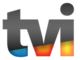 TVI International, today | Schedules | tvgenius.com