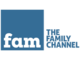 The Family Channel, today | Schedules | tvgenius.com