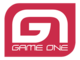 Game One +1, Wednesday, Dec 24, 2025 | Schedules | tvgenius.com