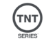 TNT Series, Sunday, Aug 17, 2025 | Schedules | tvgenius.com
