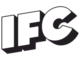 IFC Stream East, today | Schedules | tvgenius.com